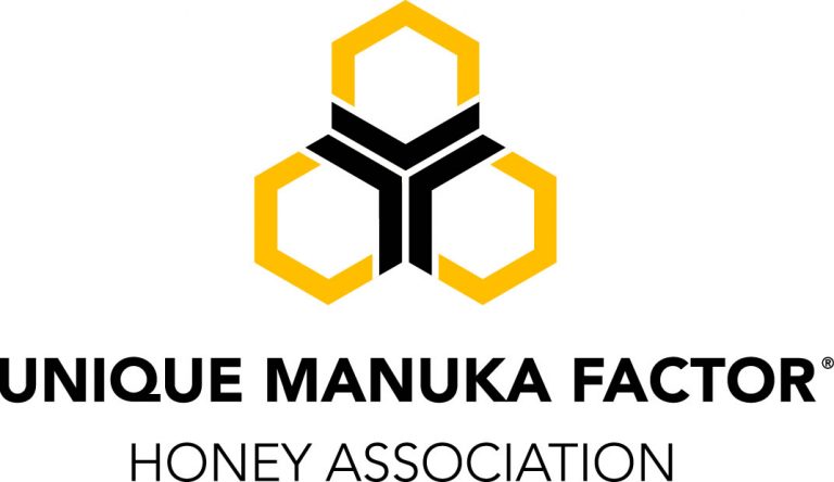 Watch Out When You Buy Manuka Honey! - Simply and Naturally