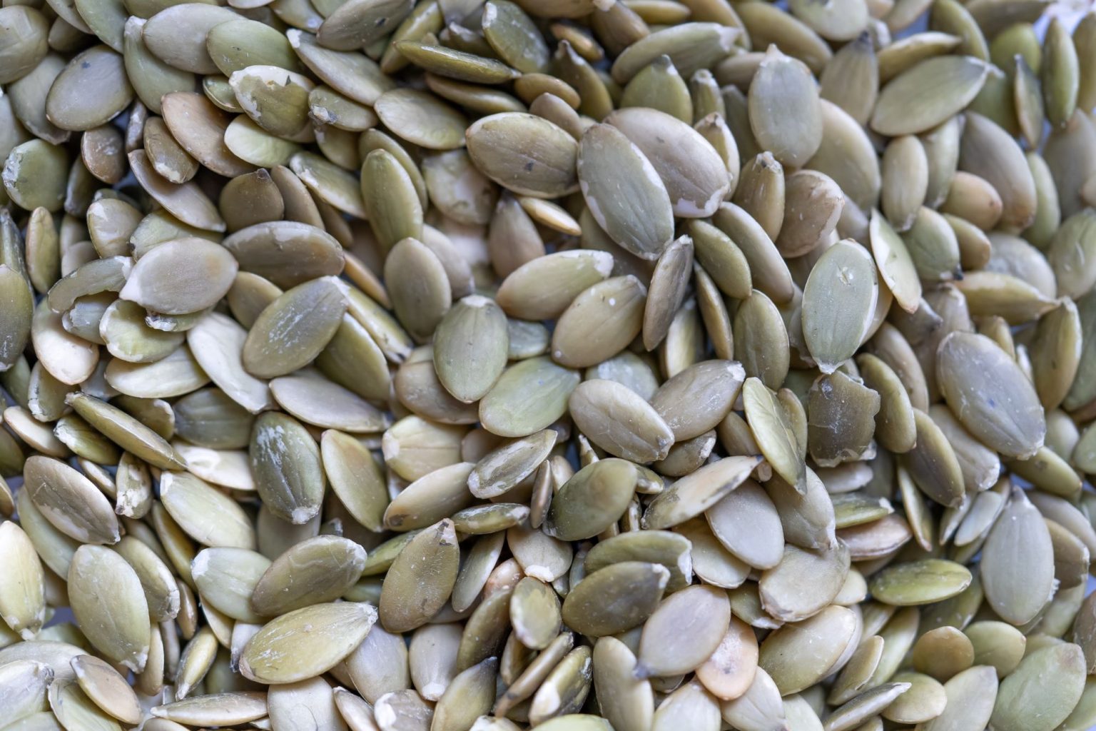 4 Super Seeds And Their Benefits - Simply and Naturally