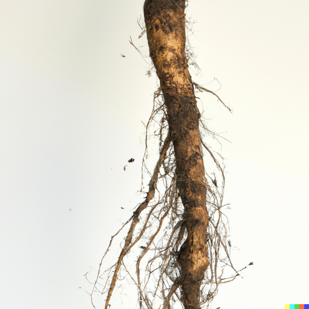 Dandelion Roots Health Benefits - Simply and Naturally